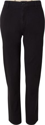 Dockers Hose ULTIMATE 360