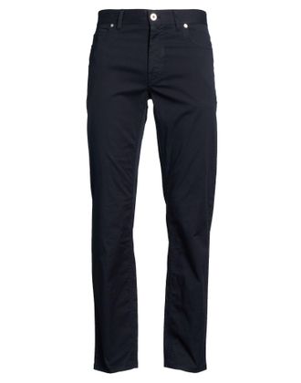 Brioni HOSEN & R&Ouml;CKE - Hosen auf YOOX.COM