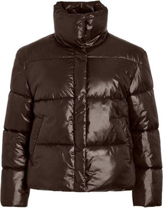 Vila Outdoorjacke