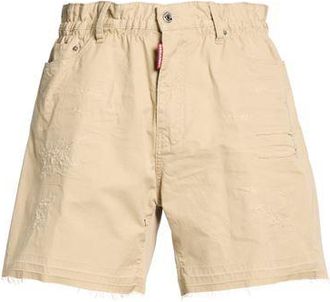 Dsquared2 BAS - Shorts et bermudas sur YOOX.COM