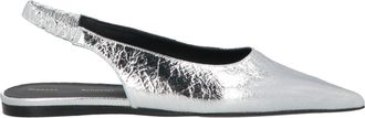 Proenza Schouler SCHUHE - Ballerinas auf YOOX.COM