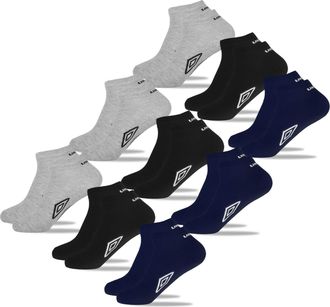 Umbro Socken