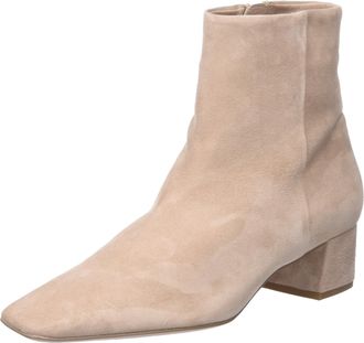 Högl Högl Damen TBD Stiefelette, Cappuccino, 38.5 EU