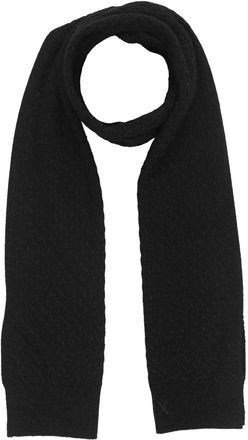 A|X Armani Exchange ACCESSOIRES - Schals auf YOOX.COM