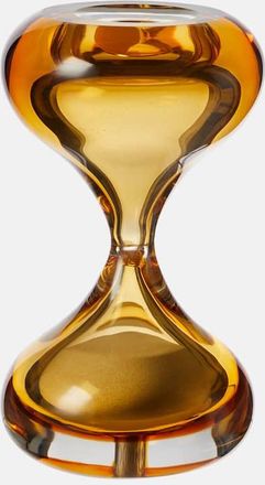 VENINI Sanduhr Clessidra Sommersa