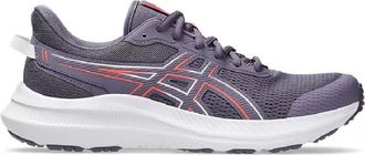 Asics JOLT 5 Sneaker