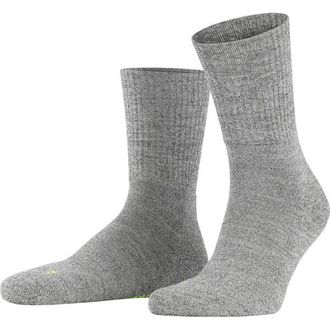 Falke Walkie Light Unisex Socken