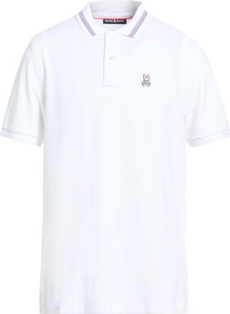 Psycho Bunny TOPS - Poloshirts auf YOOX.COM