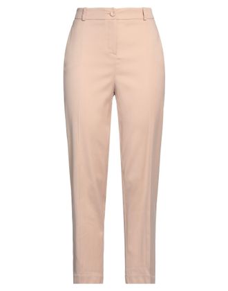 Nenette HOSEN & RÖCKE - Hosen auf YOOX.COM