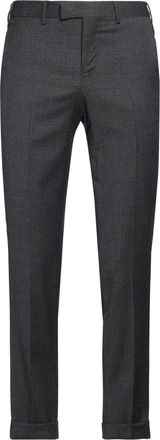 Pantaloni Torino HOSEN & R&Ouml;CKE - Hosen auf YOOX.COM
