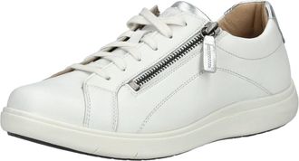 Josef Seibel Sneaker Megan 01