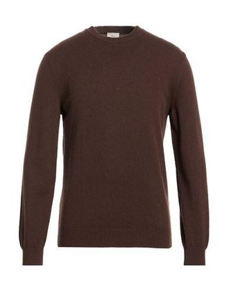 Daniele Fiesoli MAILLE - Pullover sur YOOX.COM