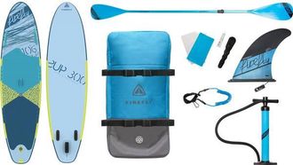 Firefly SUP-Board iSUP 300 III