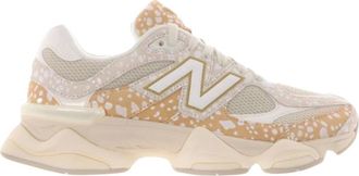 New Balance Femme, Chaussures, Multicolore, Taille: 40 1/2 EU Baskets