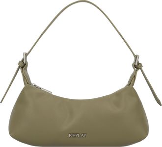 Replay Schultertasche