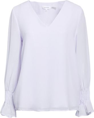Calvin Klein TOPS - Tops auf YOOX.COM