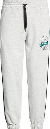 Starter HOSEN & R&Ouml;CKE - Hosen auf YOOX.COM