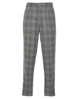 Brunello Cucinelli BAS - Pantalons sur YOOX.COM