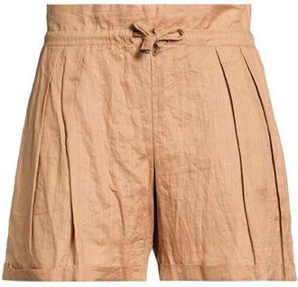 BOSS BAS - Shorts et bermudas sur YOOX.COM