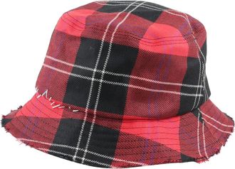 Marni ACCESSOIRES - M&uuml;tzen & H&uuml;te auf YOOX.COM