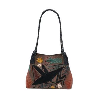 Etro Damen, Taschen, Mehrfarbig, ONE SIZEGr&ouml;&szlig;e