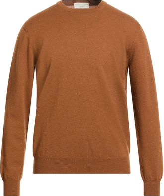 FILIPPO DE LAURENTIIS CASHMERE