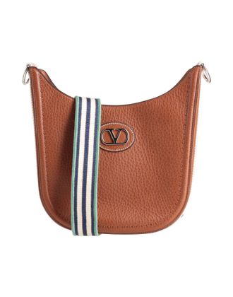 Valentino Garavani TASCHEN - Umh&auml;ngetasche auf YOOX.COM