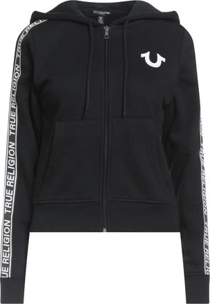 True Religion TOPS - Sweatshirts auf YOOX.COM