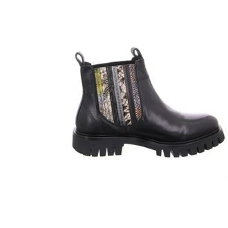 Lazamani Damen, Schuhe, Schwarzk, 40 EUGr&ouml;&szlig;e