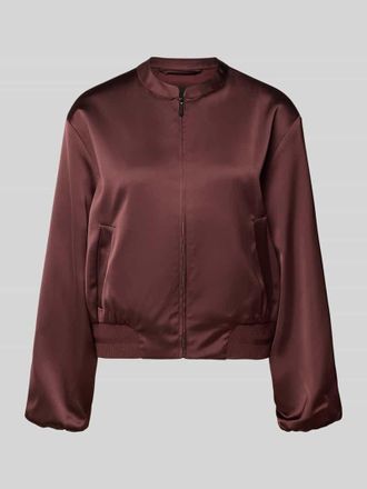 OPUS Blouson mit Rei&szlig;verschluss Modell Jupita