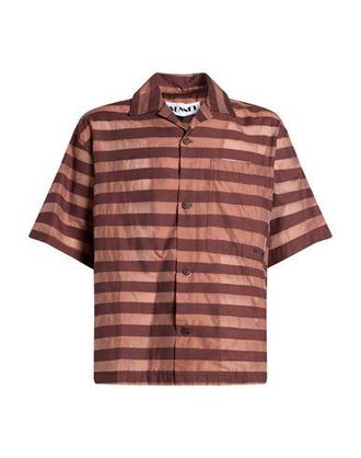 Sunnei TOPS - Chemises sur YOOX.COM