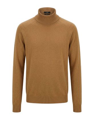 Liu Jo STRICKWAREN - Rollkragenpullover auf YOOX.COM