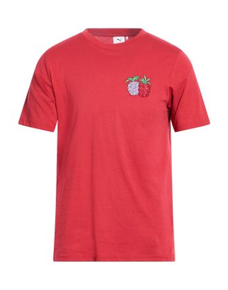 Puma X ONE PIECE GRAPHIC TEE