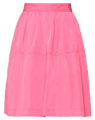 Essentiel BAS - Mini-jupes sur YOOX.COM