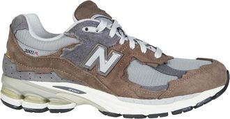 New Balance Homme, Sport, Multicolore, Taille: 40 1/2 EU Scarpa Lifestyle