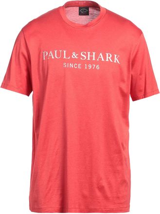 Paul & Shark TOPS - T-shirts auf YOOX.COM