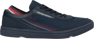 Orlebar Brown SCHUHE - Sneakers auf YOOX.COM