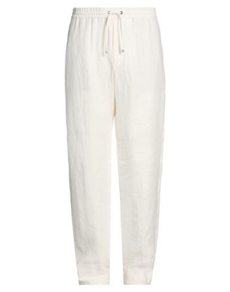 Agnona HOSEN & R&Ouml;CKE - Hosen auf YOOX.COM