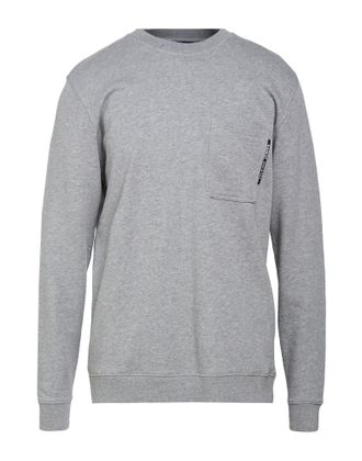 Dondup TOPS - Sweatshirts auf YOOX.COM