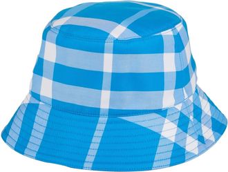 Burberry ACCESSOIRES - M&uuml;tzen & H&uuml;te auf YOOX.COM