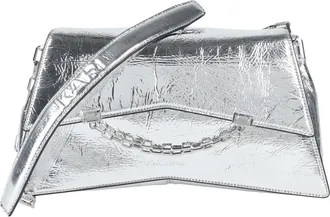 Karl Lagerfeld K/SEVEN 2.0 SP LG SHB METALLIC