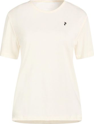 Peak Performance TOPS - T-shirts auf YOOX.COM