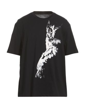 A|X Armani Exchange TOPS - T-shirts auf YOOX.COM