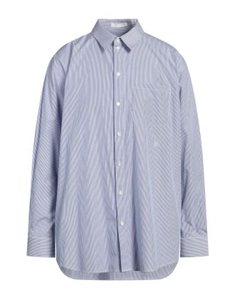 Helmut Lang TOPS - Hemden auf YOOX.COM