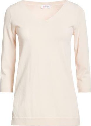 Stendhal MAILLE - Pullover sur YOOX.COM