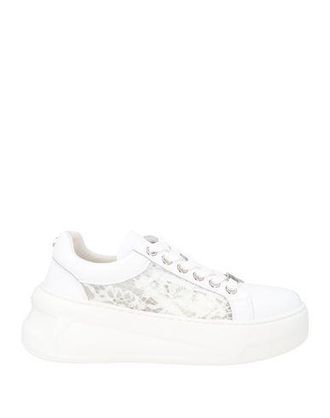 Cult CHAUSSURES - Sneakers sur YOOX.COM