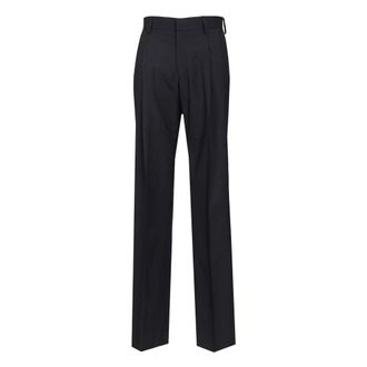 Sartoria Latorre Hosen - - Trousers - Damen - Schwarzk - XS