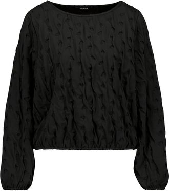 Taifun T-Shirt 1/1 Arm