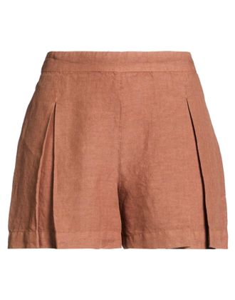 120% Lino HOSEN & R&Ouml;CKE - Shorts & Bermudashorts auf YOOX.COM