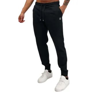 Original Penguin Pete Jogginghosen f&uuml;r Herren (Marine)